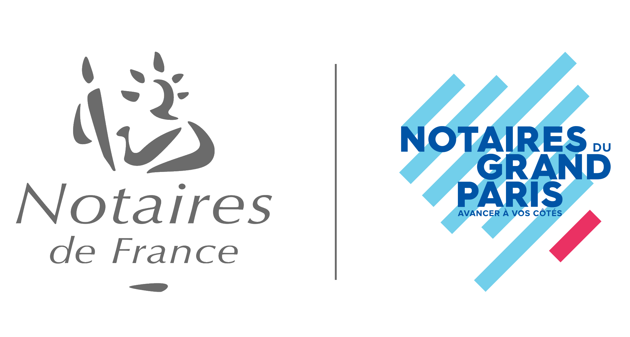 Ampere Ginisty Notaires - Paris 8e