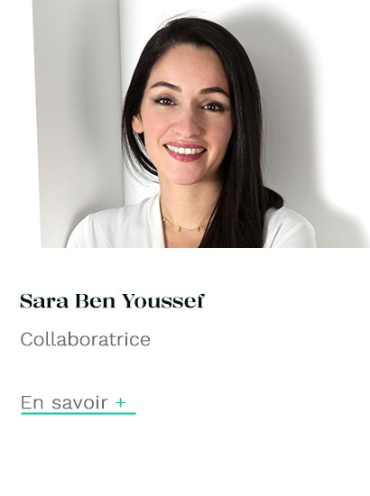 L'Équipe - Ampere Ginisty Notaires